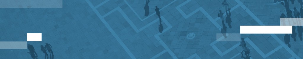 Cyber Security Assurance and Compliance | Corix Partners