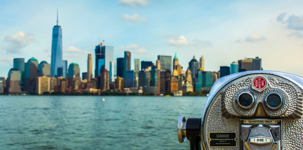 Corix Partners in the Cyber Security Community - Q2 2020 - Corix Partners