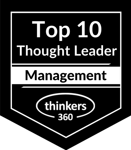 Top 10 - Management - Corix Partners